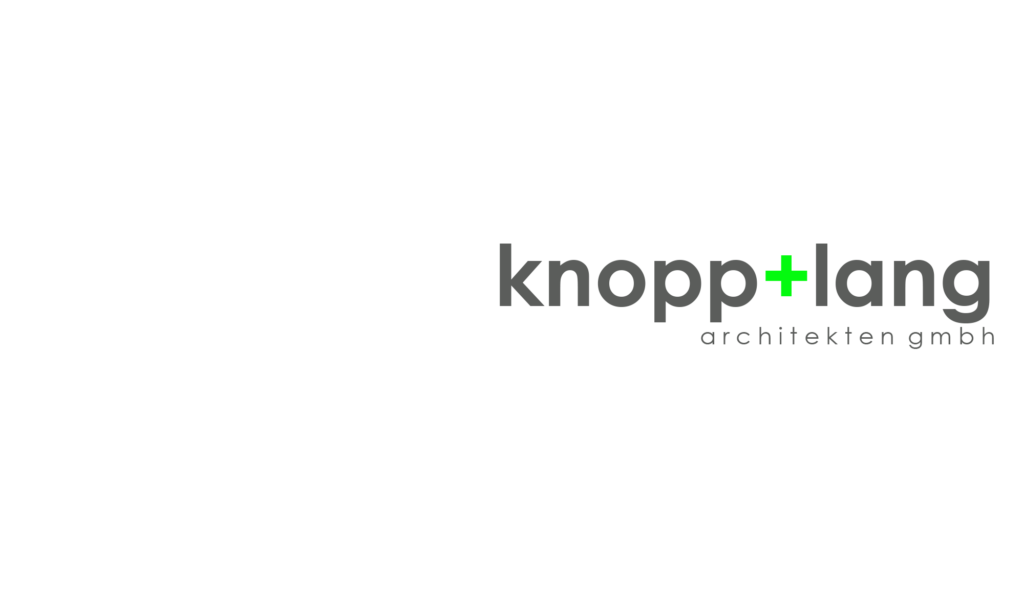 Team – knopp+lang
